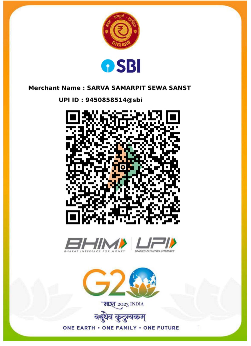 sarva-samarpit-sewa-sansthan.in